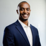 Leadership Team - Safeway Home Healthcare