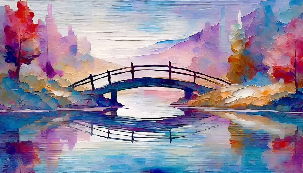 Adult Rehabilitative Mental Health Services (ARMHS)