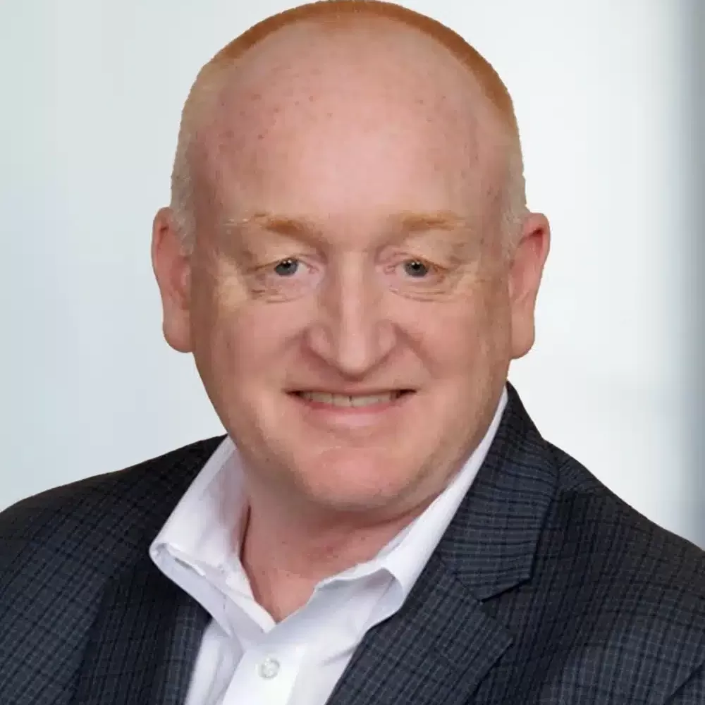 Leadership Team - Safeway Home Healthcare